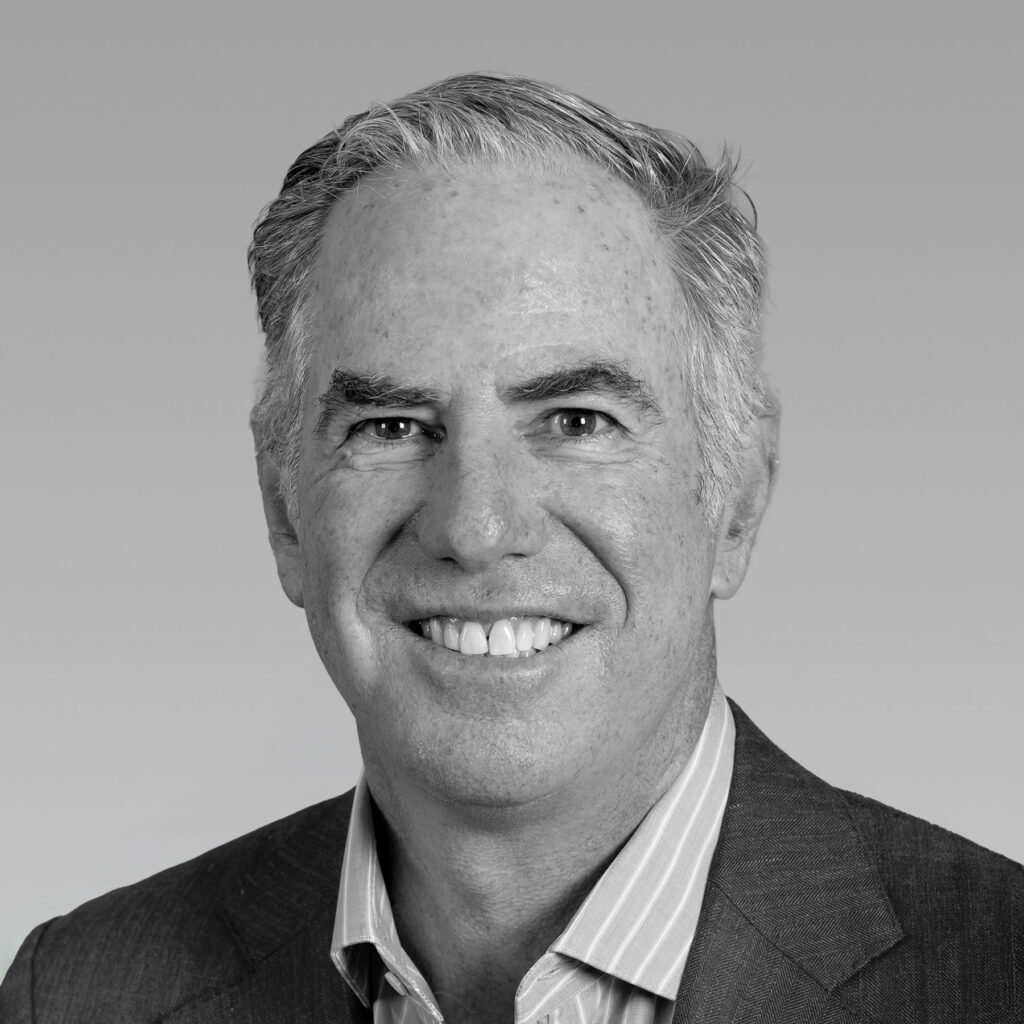 TPG Private Equity Opportunities, L.P. (T-POP)